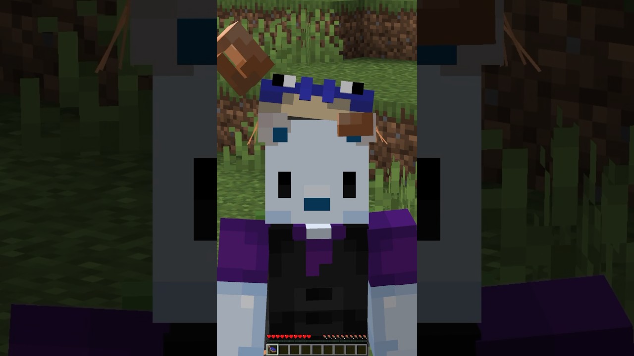 Knarfy, Author at Minecraft videos