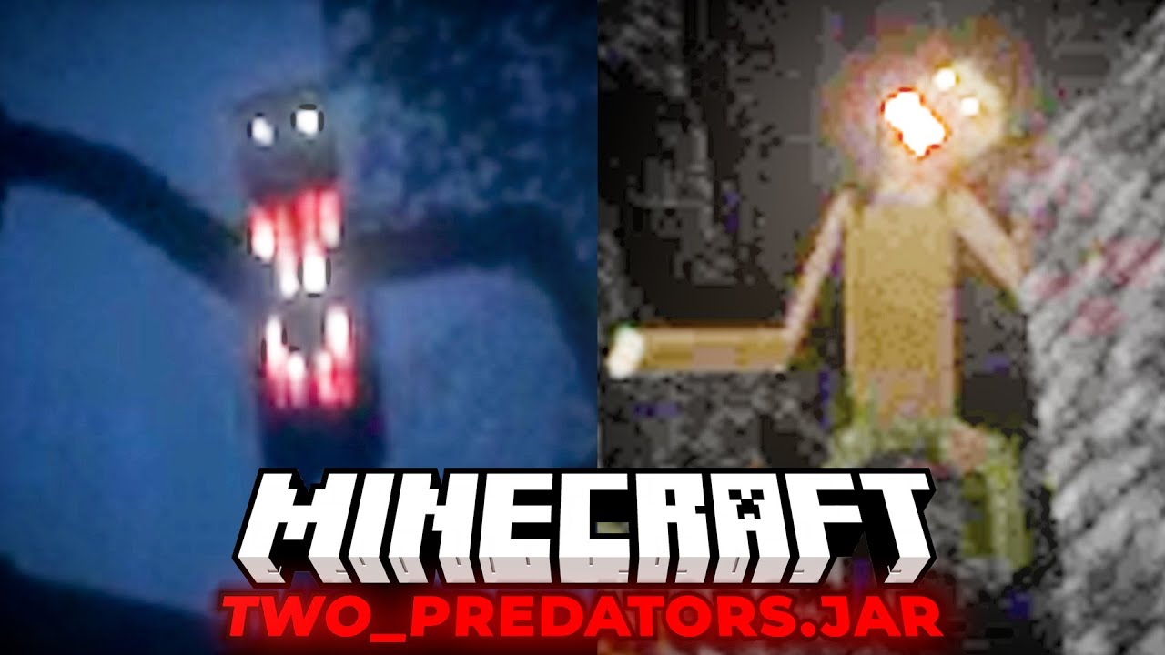 idk someguy, Author at Minecraft videos