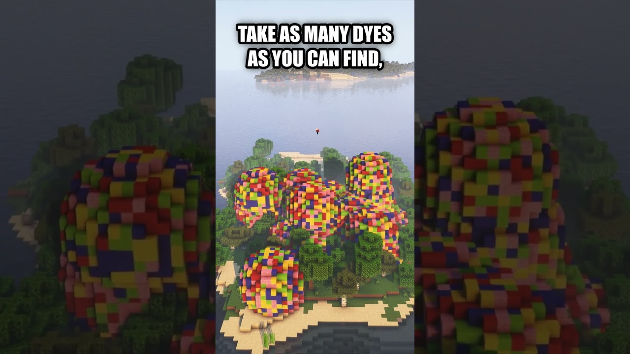 How to lose Friends in Minecraft - Minecraft videos