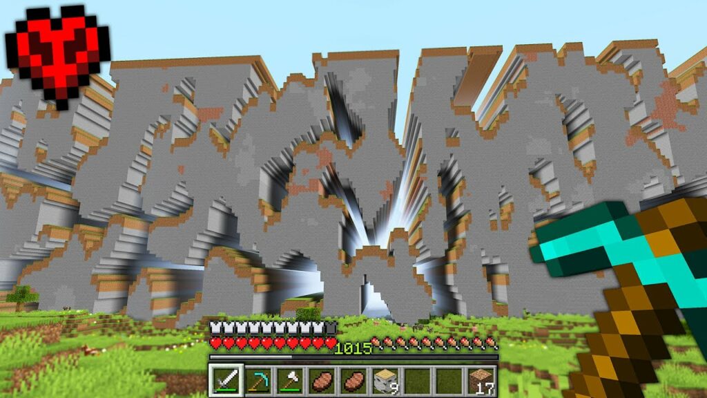 Wunba, Author at Minecraft videos