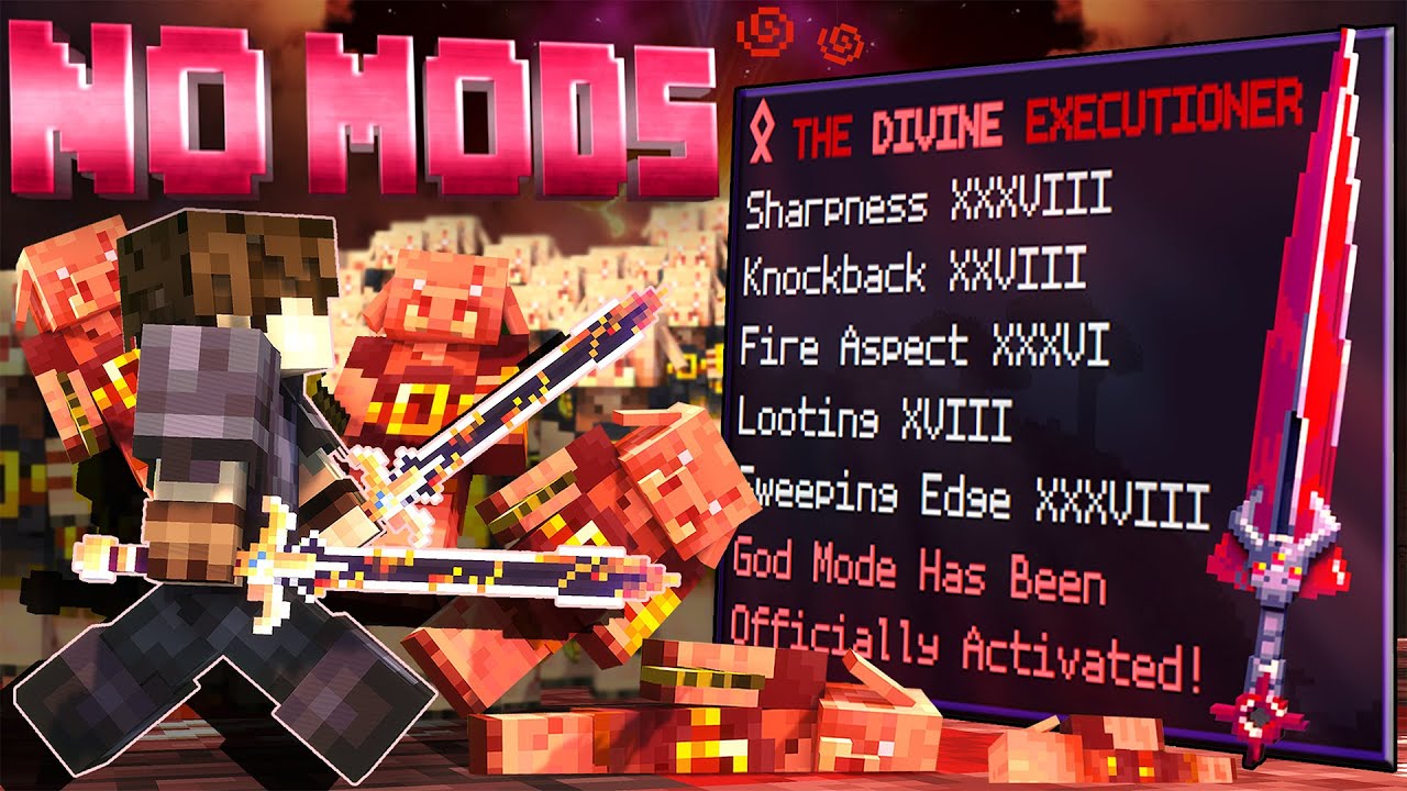 Minecraft, Ultimate Guide To Custom Item Creation! - Minecraft videos