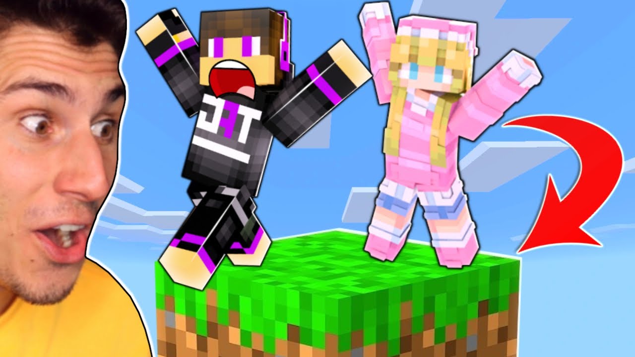 The Frustrated Gamer, Author at Minecraft videos