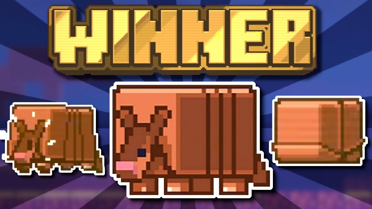 Eyecraftmc, Author at Minecraft videos