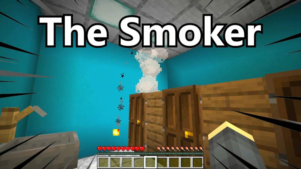 Dayum, Author at Minecraft videos