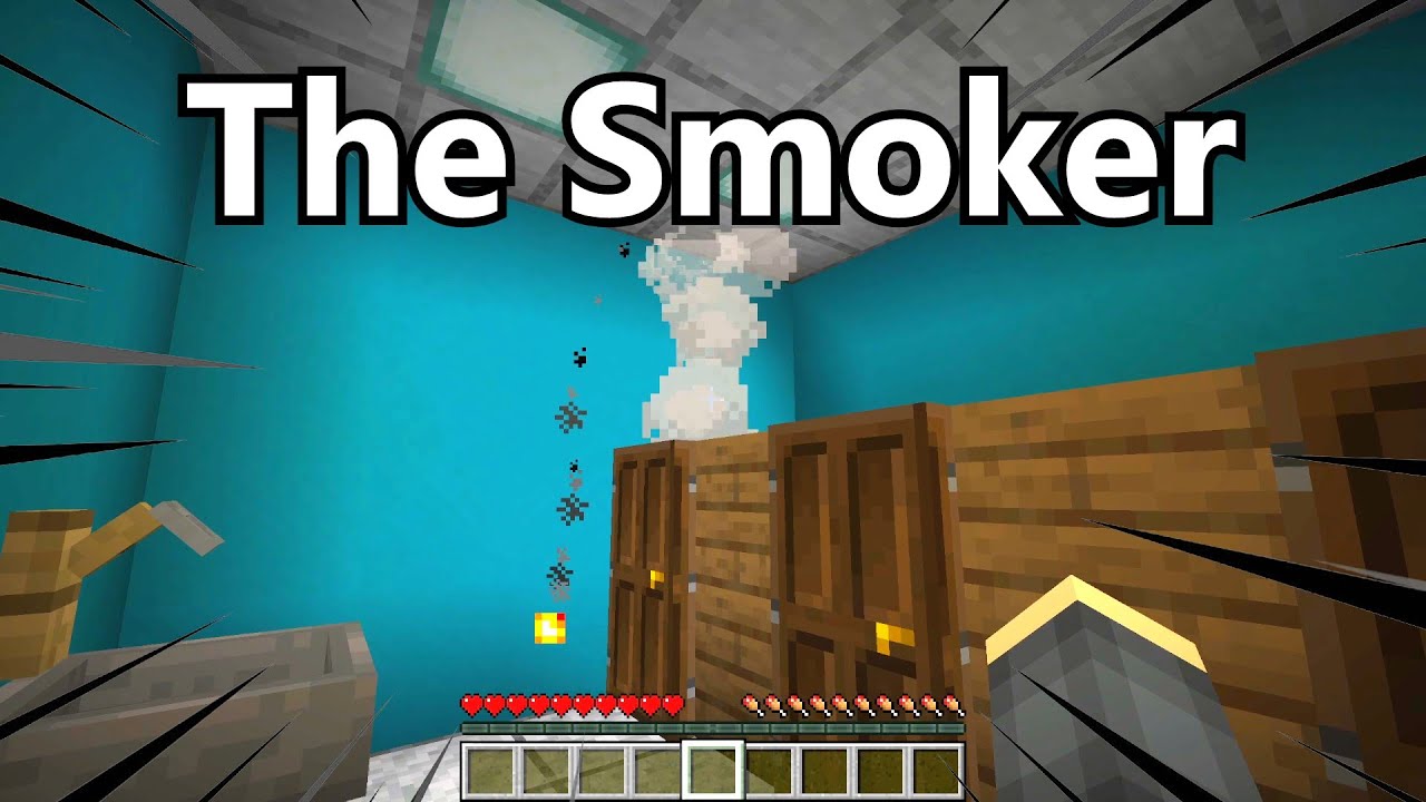 Dayum, Author at Minecraft videos