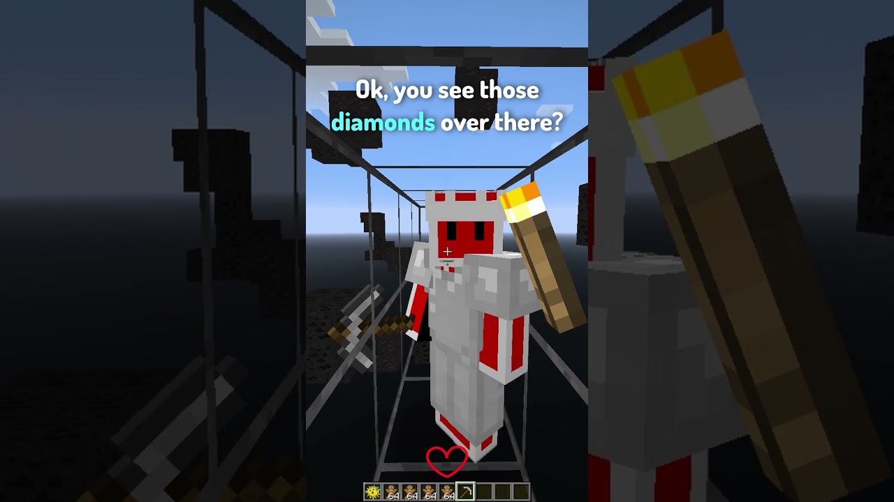 Types of Texture Packs in Minecraft - Minecraft videos