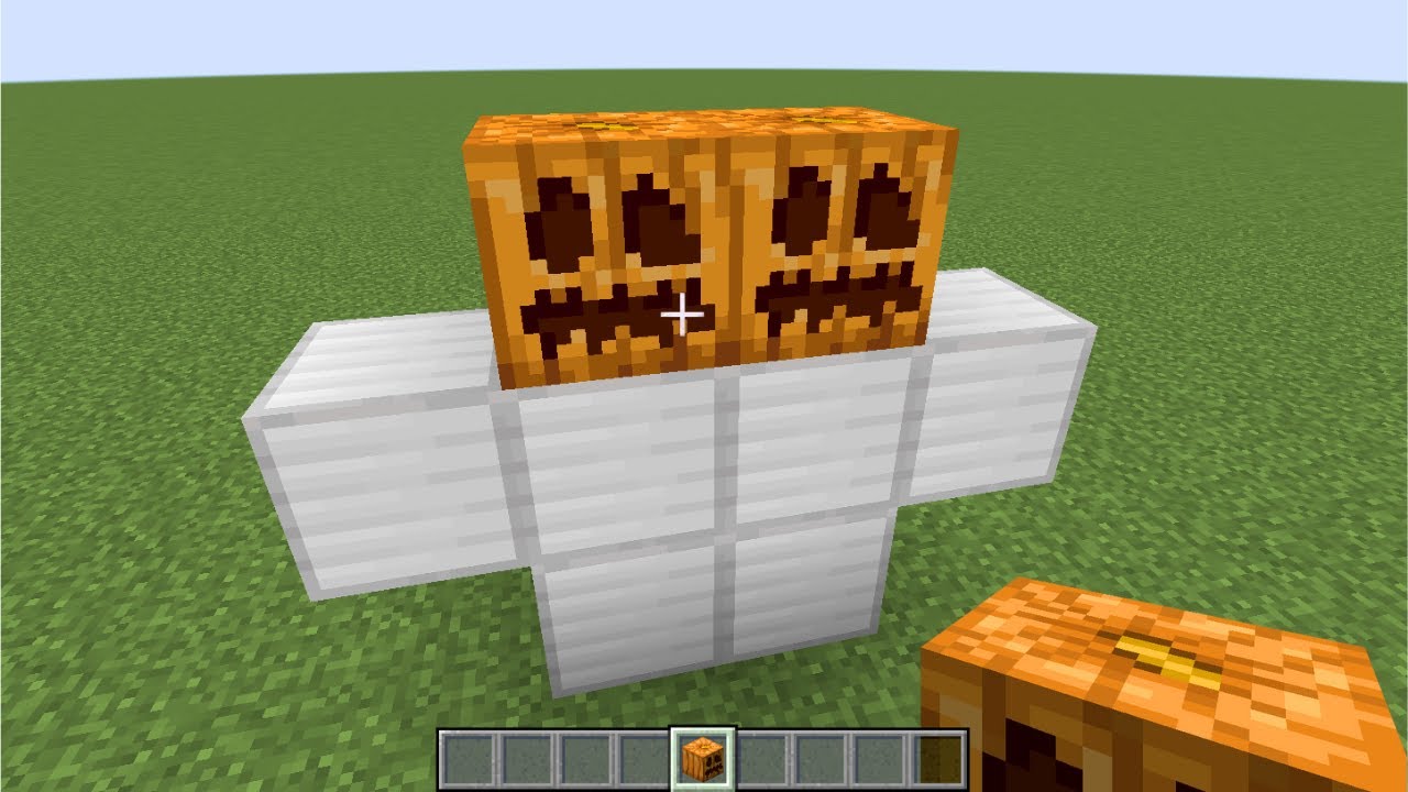 answering ALL the most popular minecraft questions in 8 minutes ...