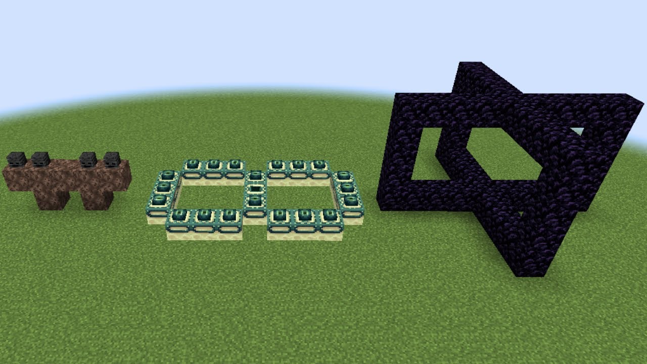 answering ALL your minecraft questions in 5 minutes - Minecraft videos