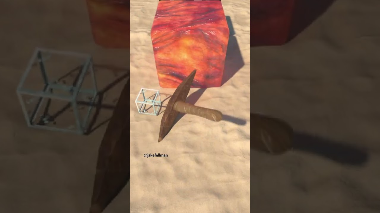 minecraft memes that make me want to dig and keep digging and dig more ...