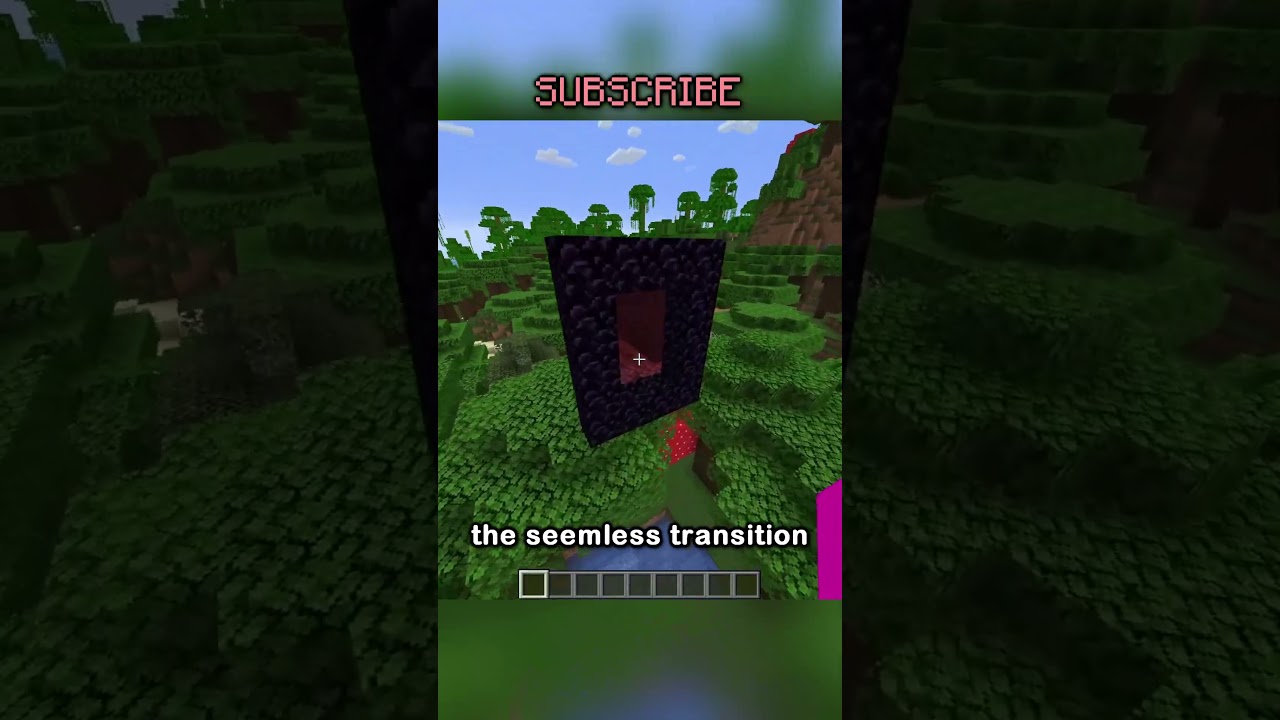 my favorite minecraft mod. - Minecraft videos