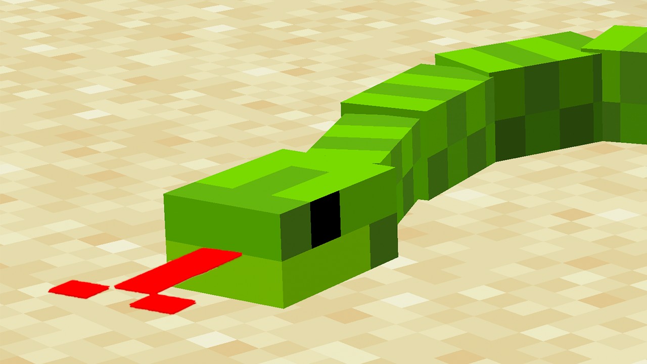 34 NEW Mobs That Could Be in Minecraft 1.21 - Minecraft videos