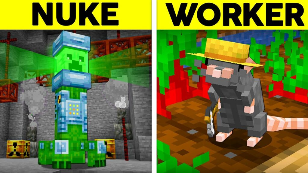 Dr. Bonks, Author at Minecraft videos - Page 2 of 3