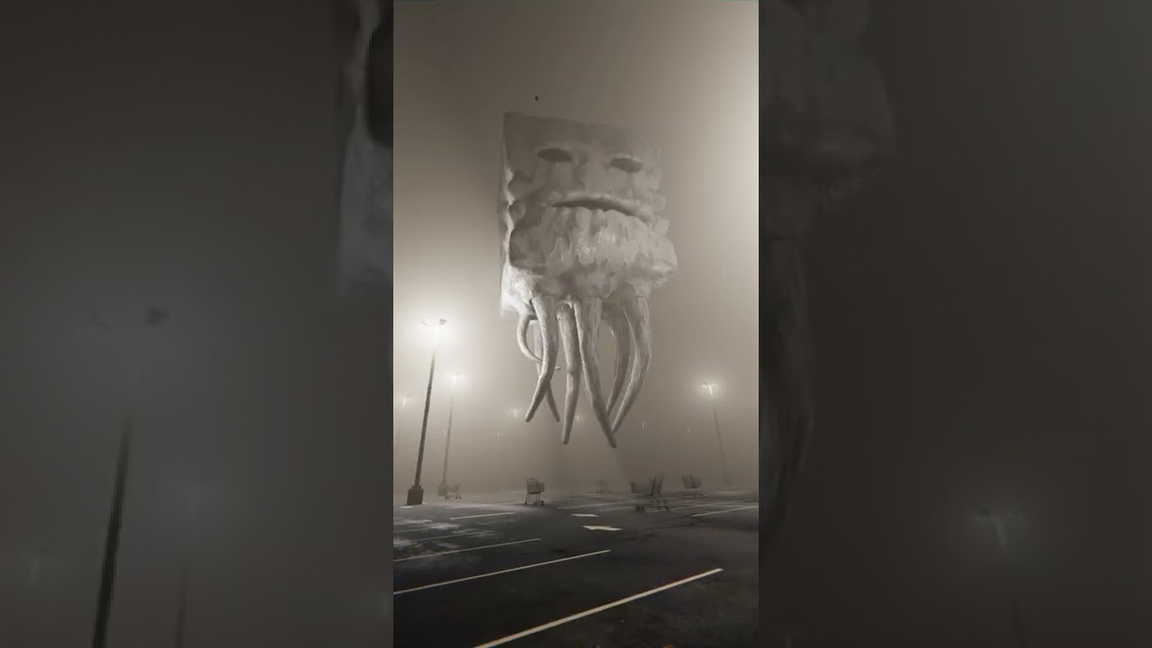 Ghast in real life #minecraft #shorts - Minecraft videos