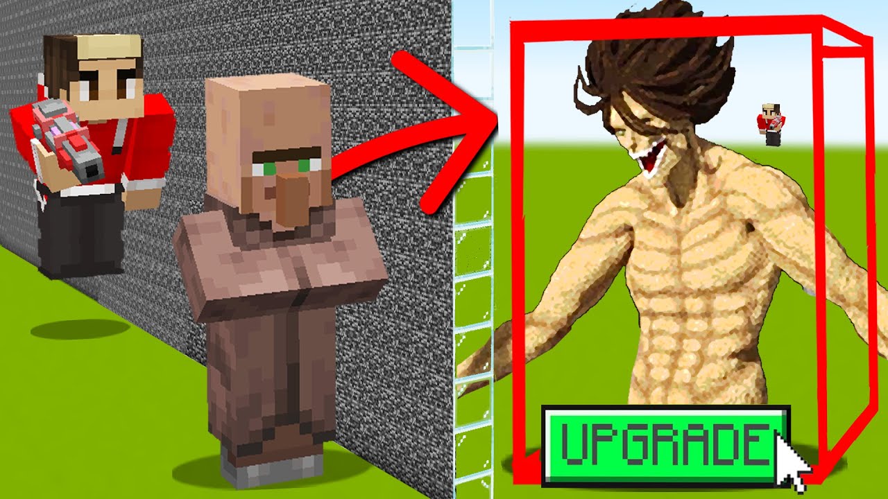 I Cheated With PRO UPGRADE In Build Battle... - Minecraft videos