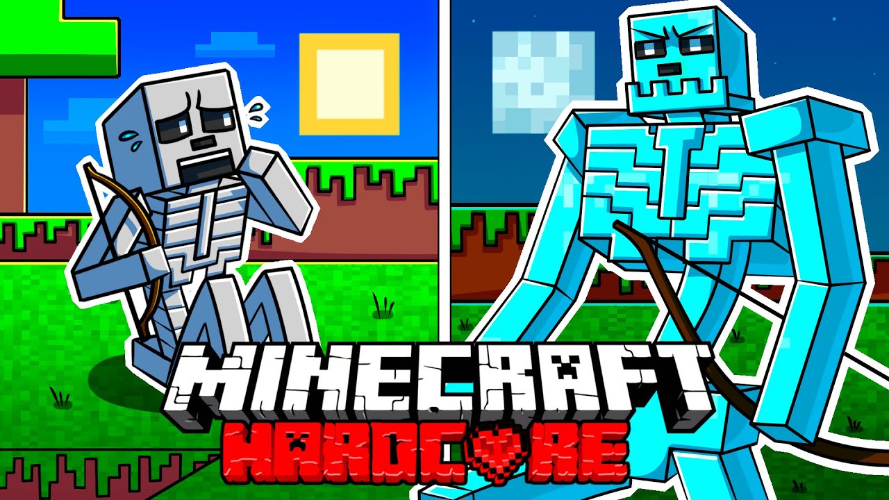 Zozo, Author at Minecraft videos