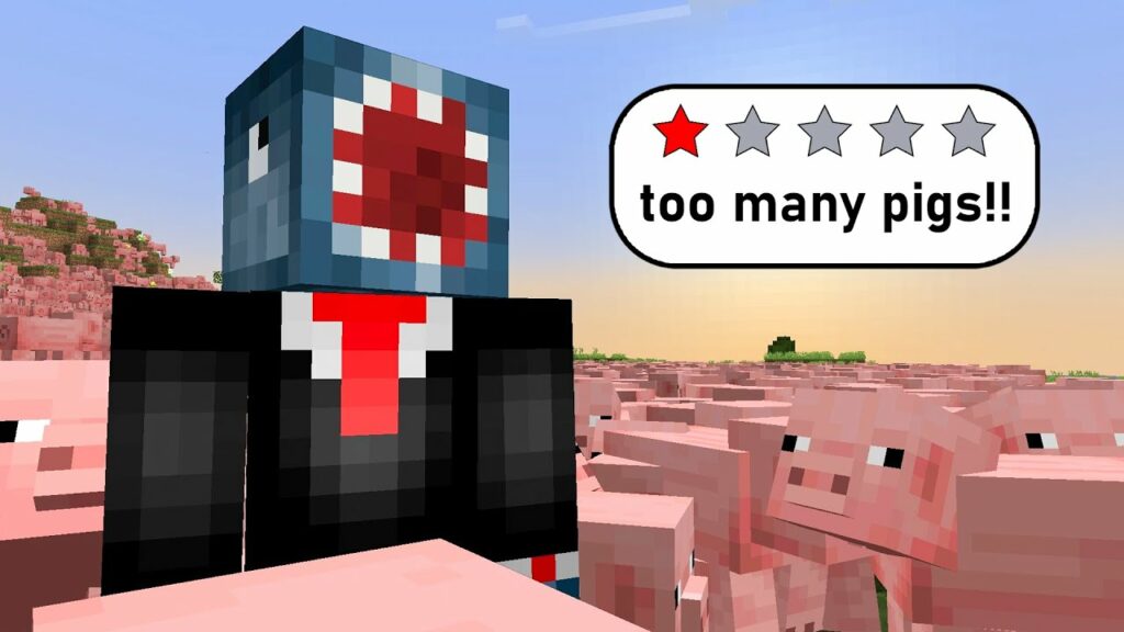 That Chief Guy, Author at Minecraft videos