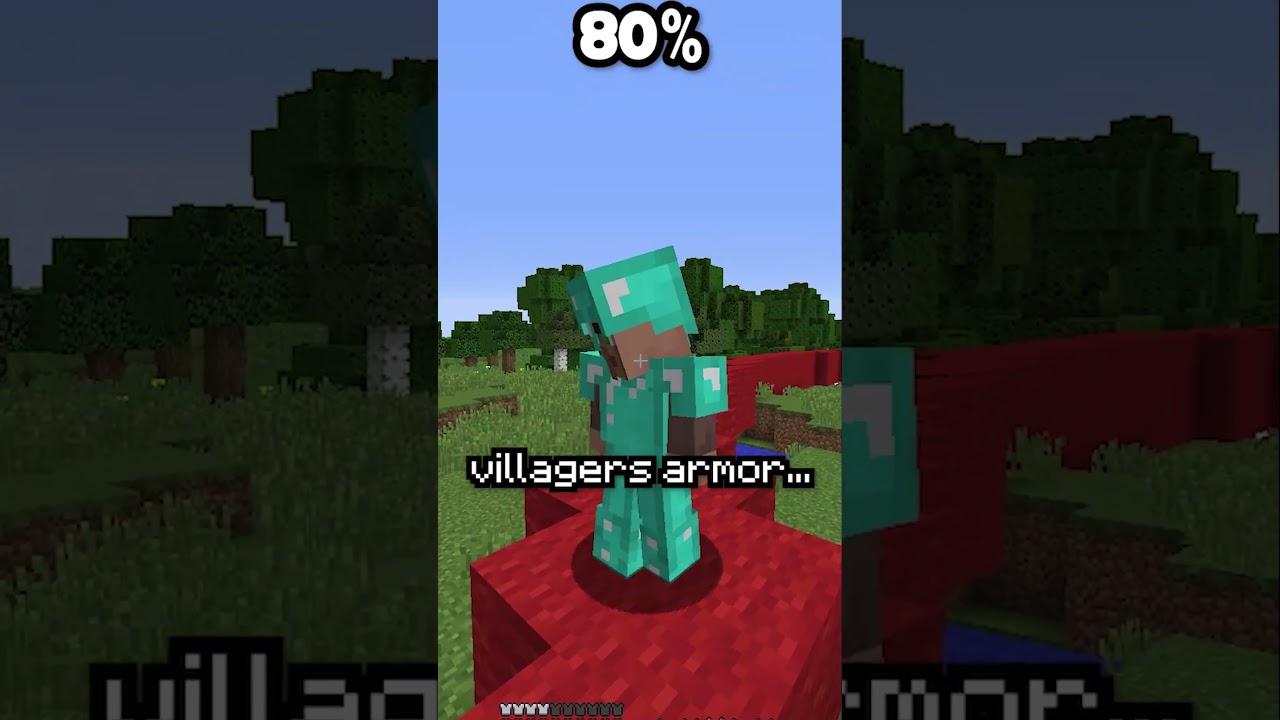 Minecraft, But YOU Control The Circle... - Minecraft videos