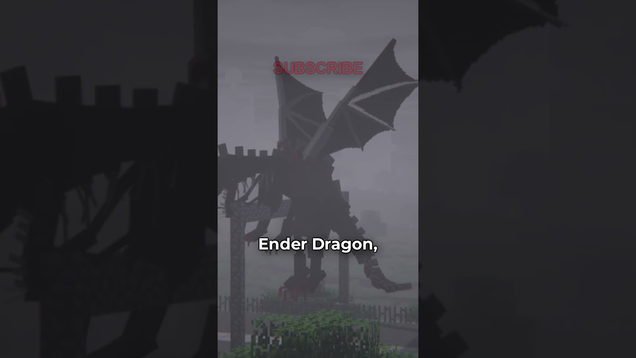 Parasite Infection Spreading in Minecraft - Minecraft videos