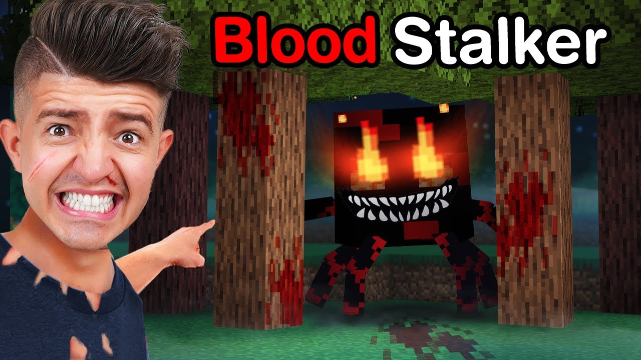 Testing Scary Minecraft Secrets That Are Actually True Minecraft Videos