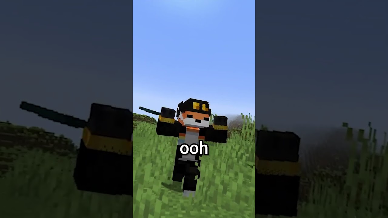 Fundy, Author at Minecraft videos