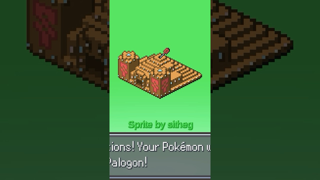 BONUS MINECRAFT POKEMON FUSIONS - Minecraft videos