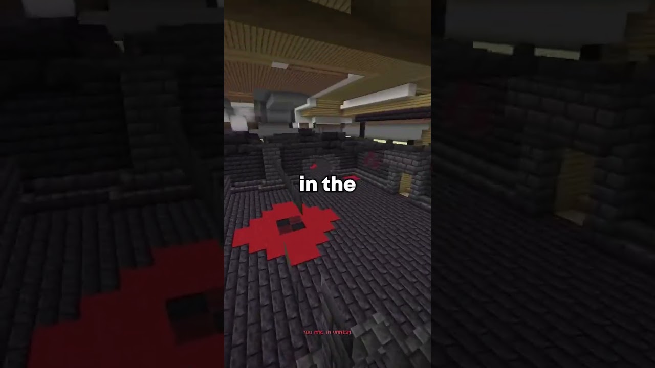 Building a MEGA MANSION in the End Dimension! #minecraft - Minecraft videos