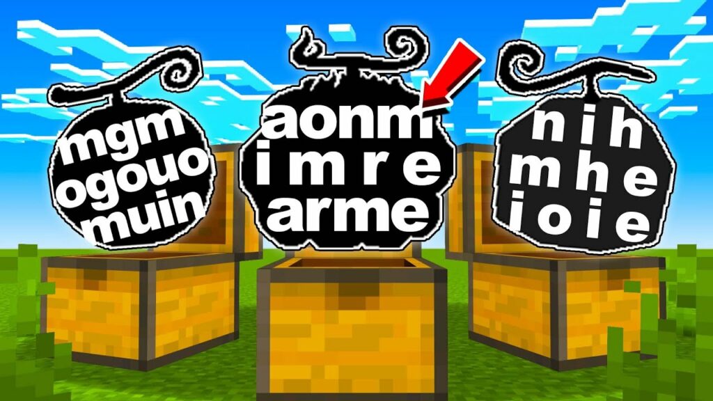 Senpirates, Author at Minecraft videos