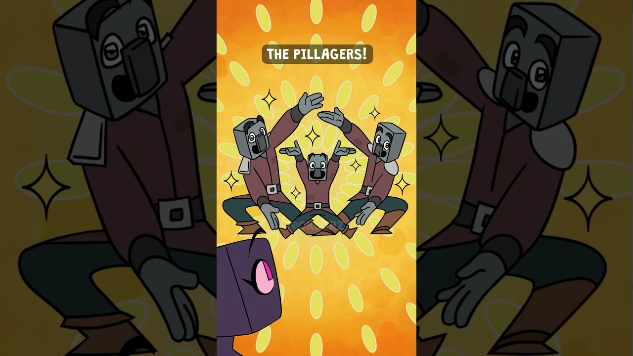 Ok Corz, Author at Minecraft videos