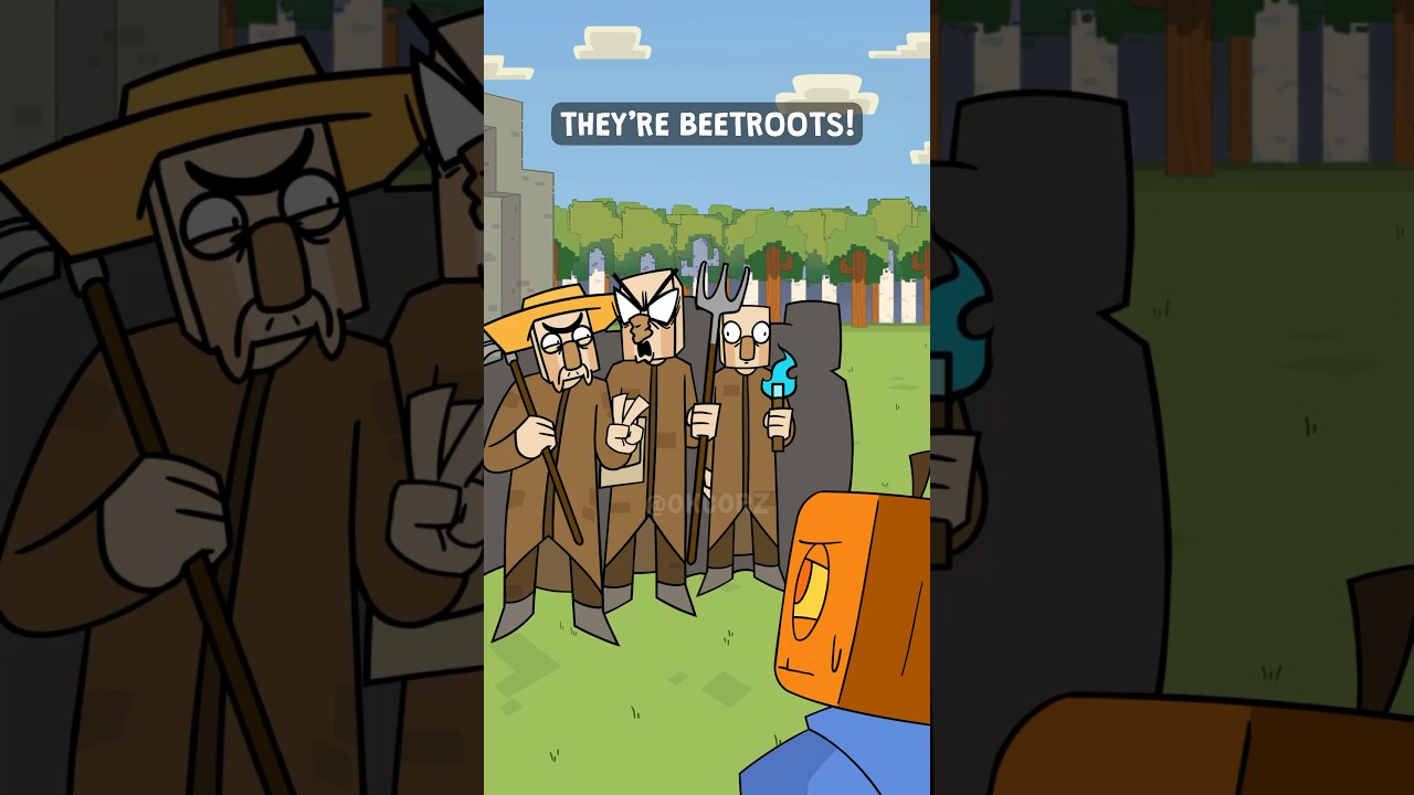 Ok Corz, Author at Minecraft videos