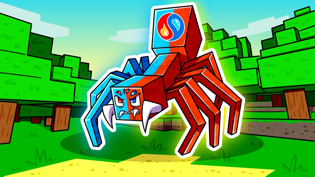 Zozo, Author at Minecraft videos