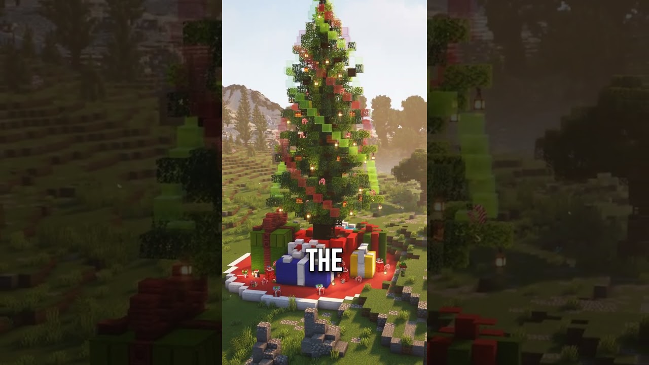 TrixyBlox, Author at Minecraft videos