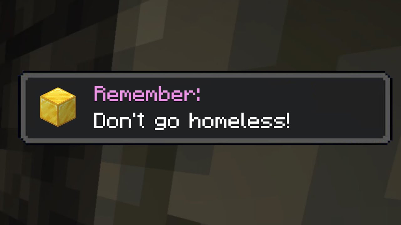 Chuck Nasty, Author at Minecraft videos