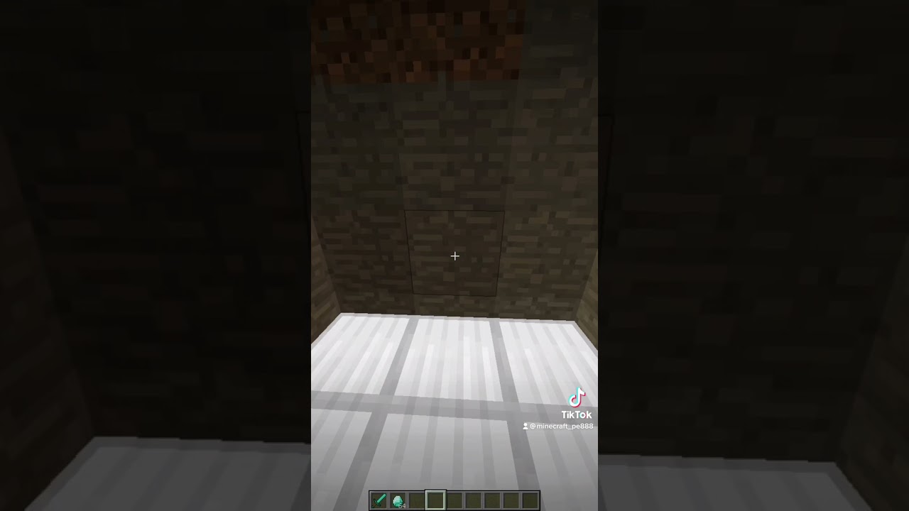 Jenny mod tutorial #minecraft#Mods #Mcpe #shorts#jenny #jennymod ...