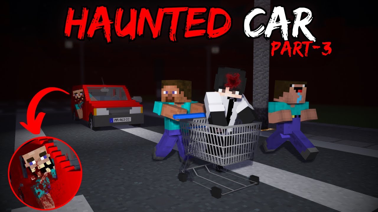 DEFUSED DEVIL, Author at Minecraft videos