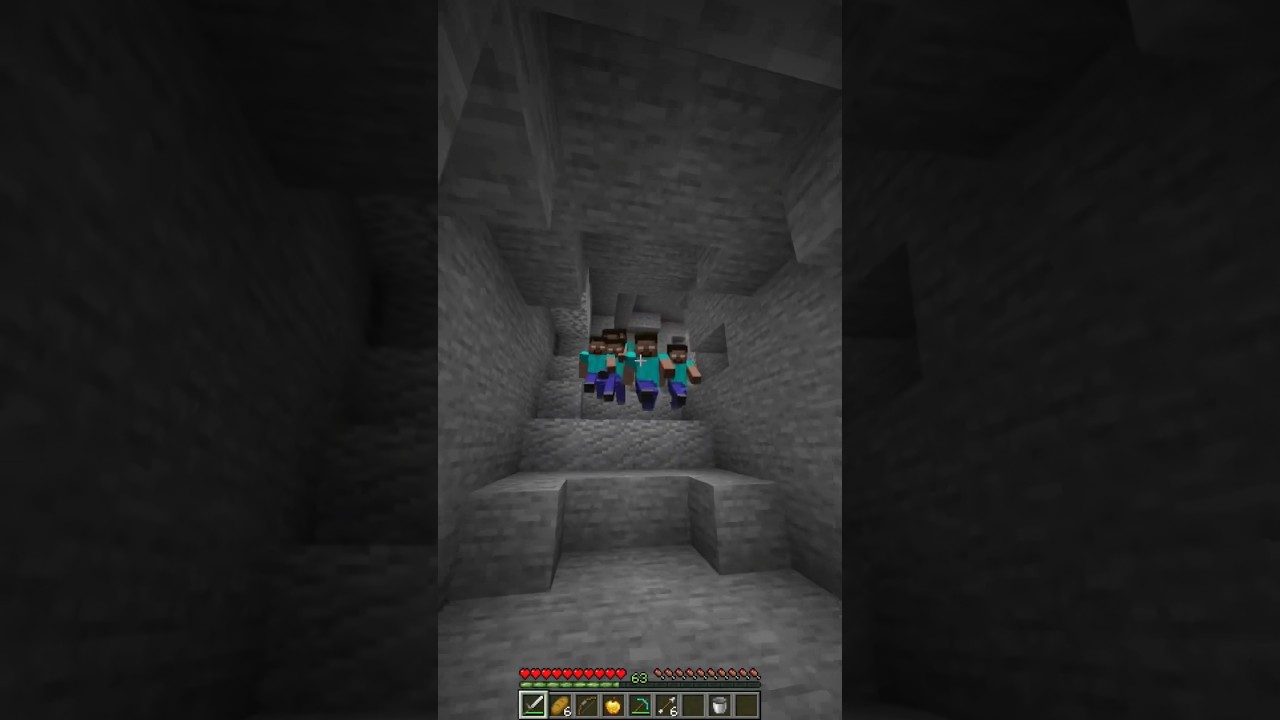 Minecraft herobrine - Minecraft videos