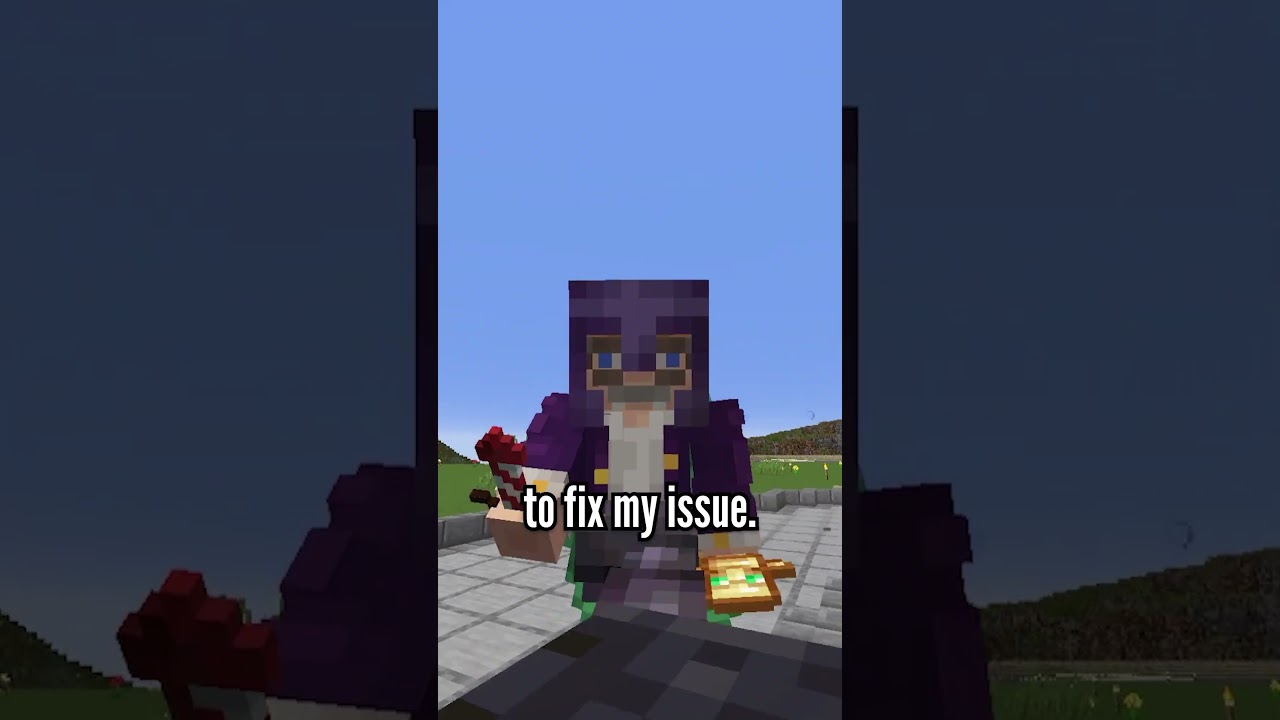 RIP Minecraft Wiki - Minecraft videos