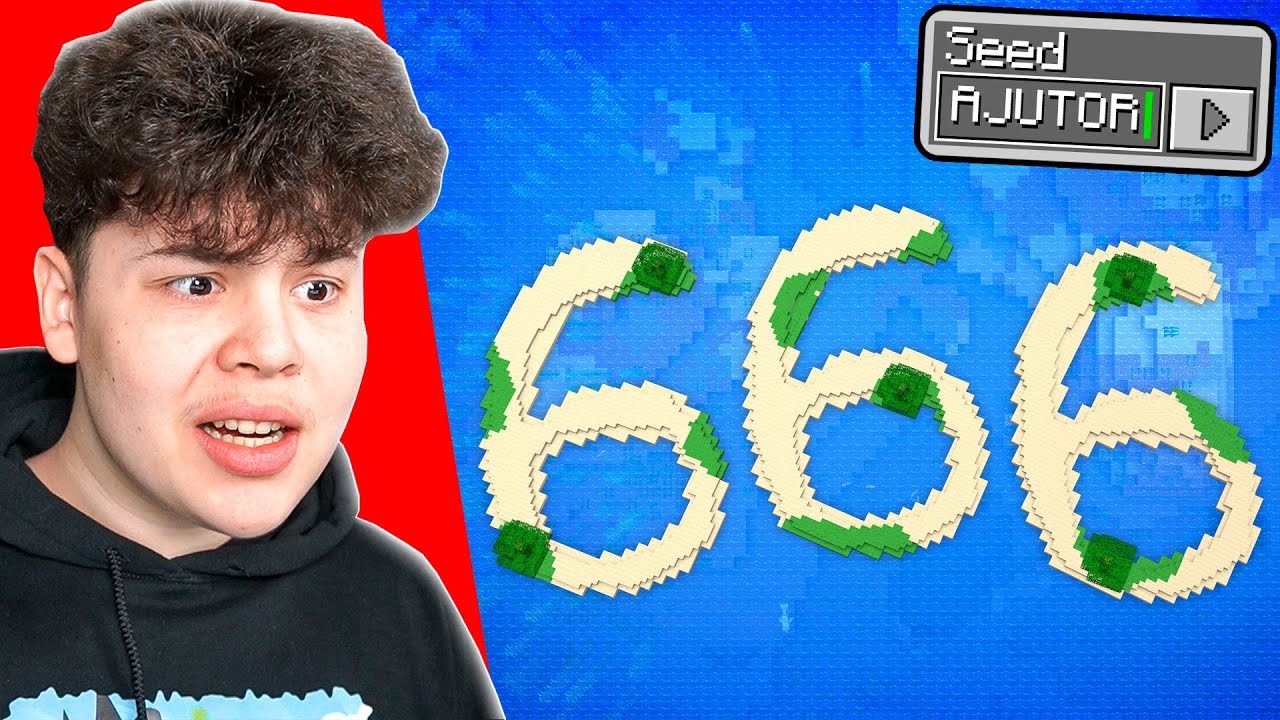 iSilent, Author at Minecraft videos