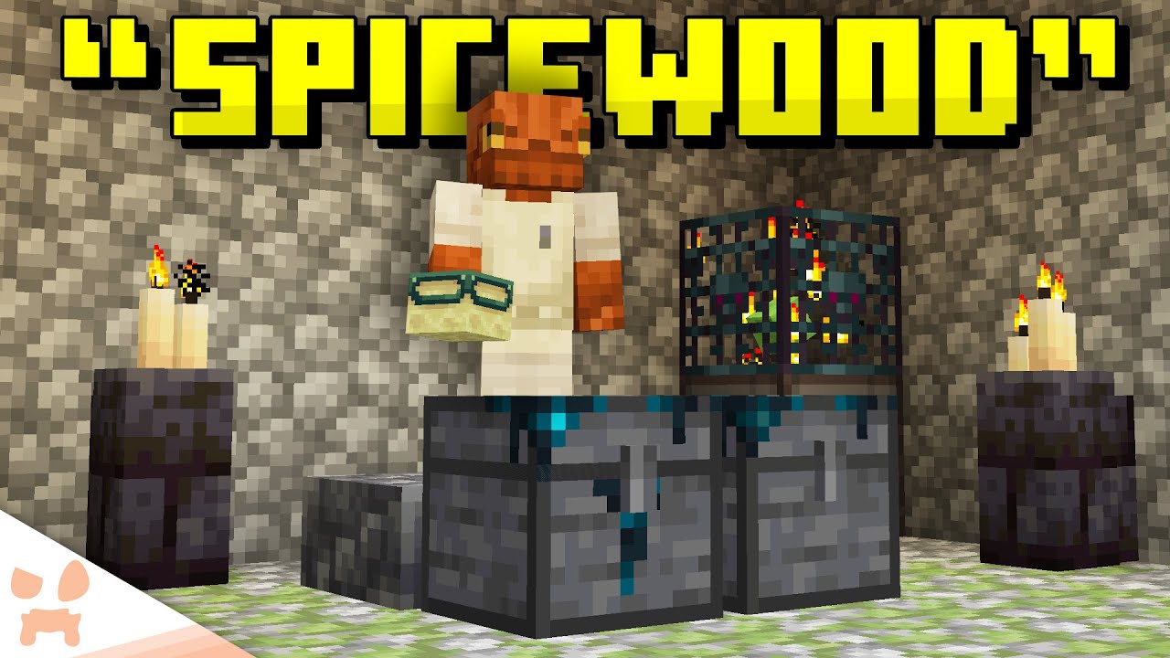 The OTHER Minecraft 1.21 Leaks... - Minecraft videos