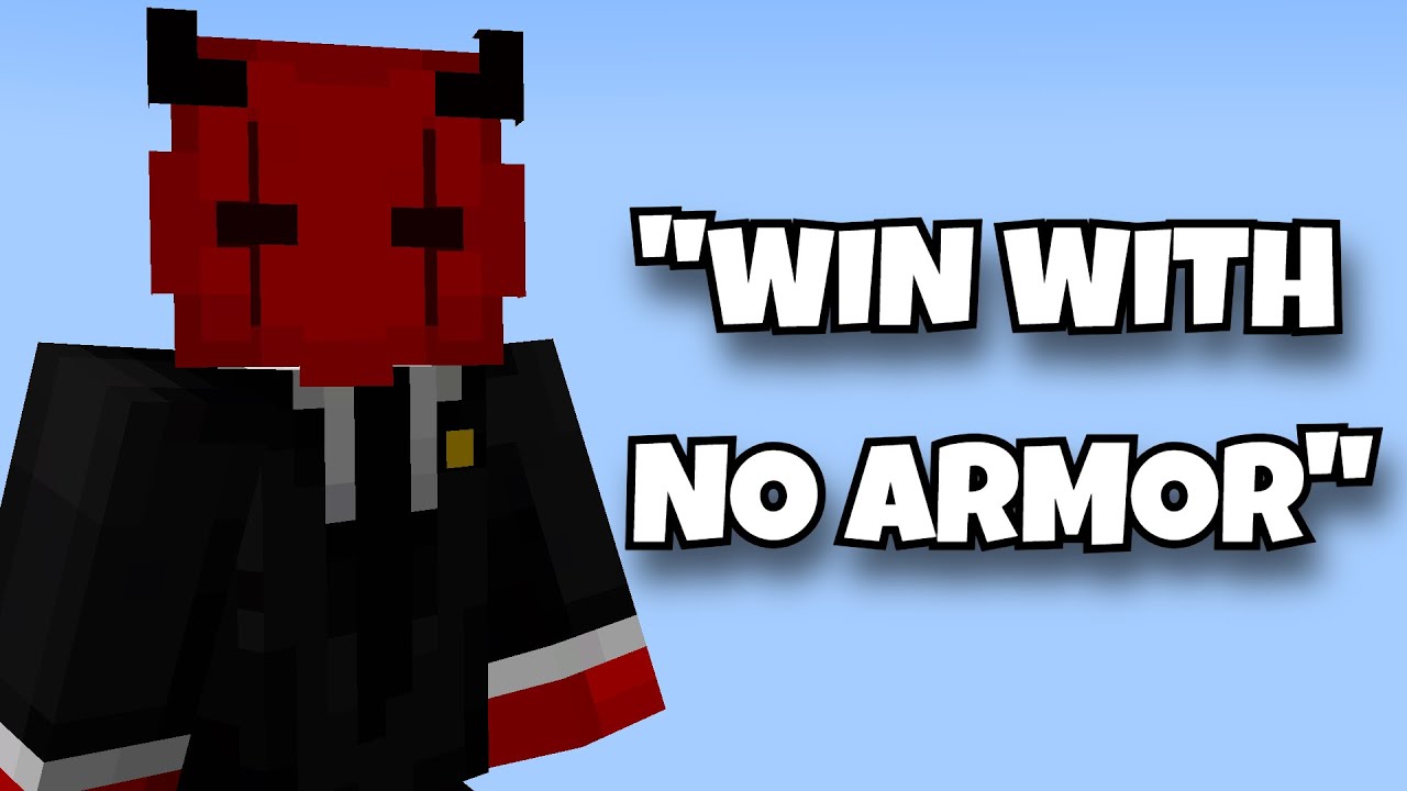 YOUR Minecraft PvP Challenges... - Minecraft videos