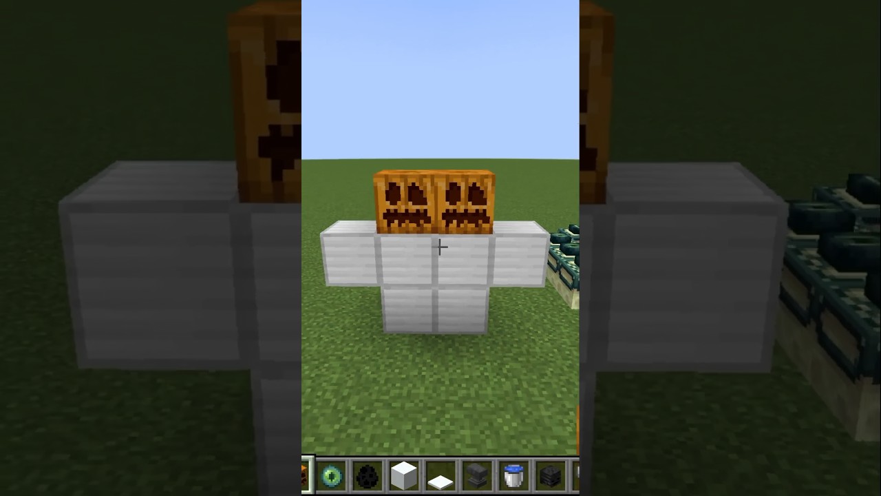 answering ALL your minecraft questions in 1 min - Minecraft videos