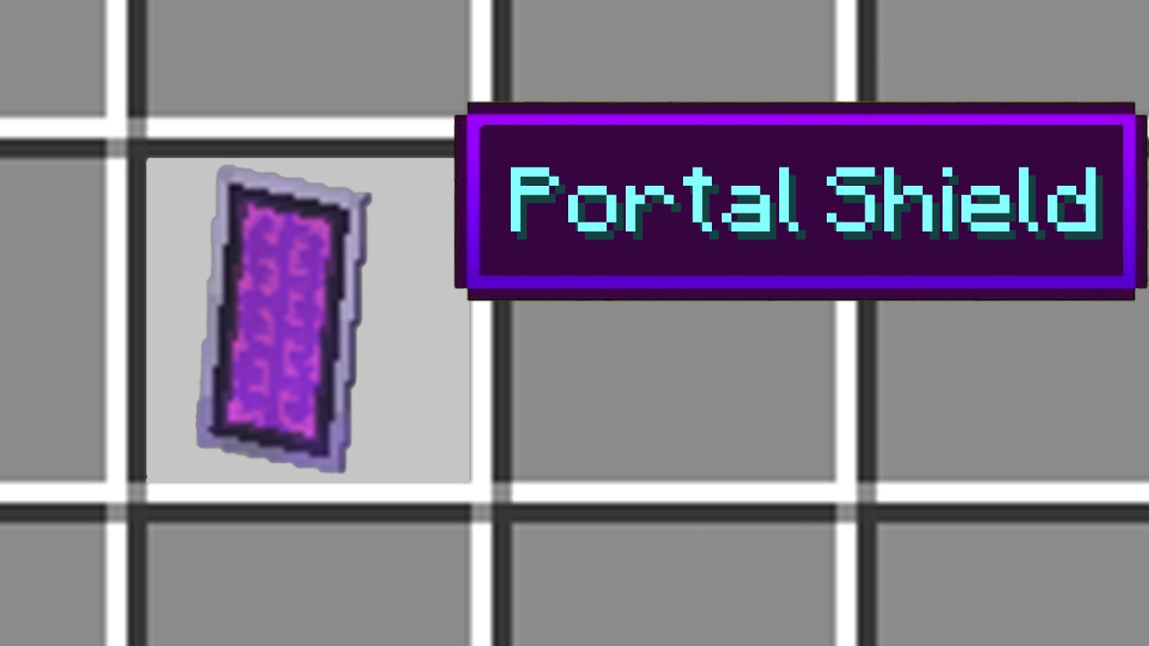 61 Minecraft Hacks That Feel Like Cheating Minecraft Videos