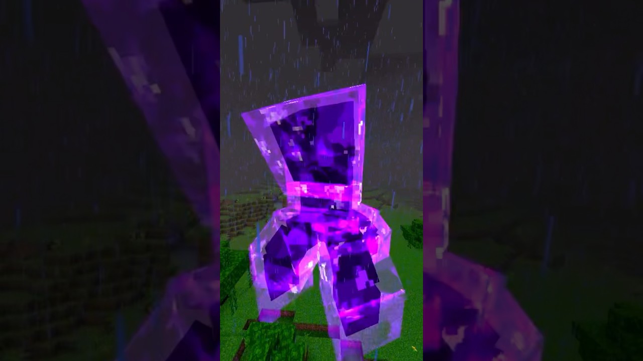Creeper Titans!!! #minecraft #titans #creeper - Minecraft videos