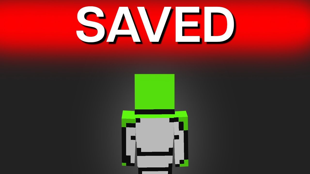 Dream just changed Minecraft forever. - Minecraft videos