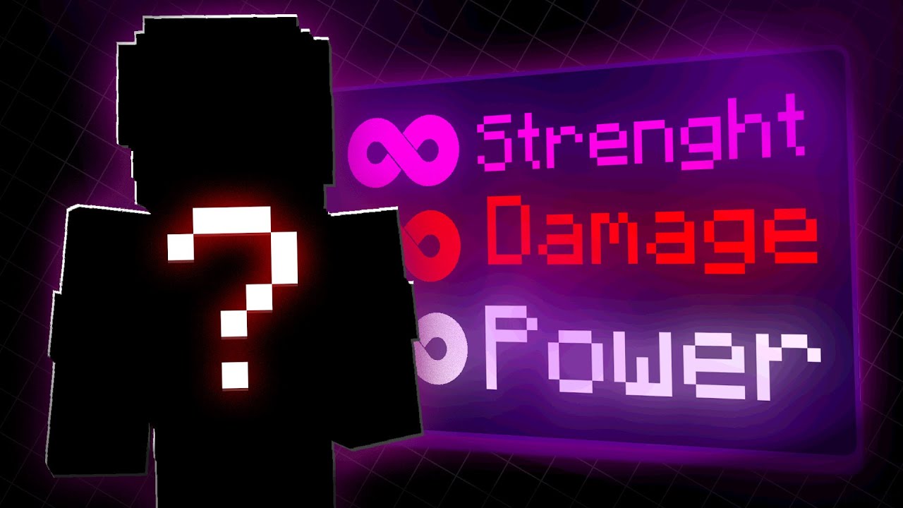 How I Exposed an ILLEGAL Player’s Scam in this Minecraft SMP ...