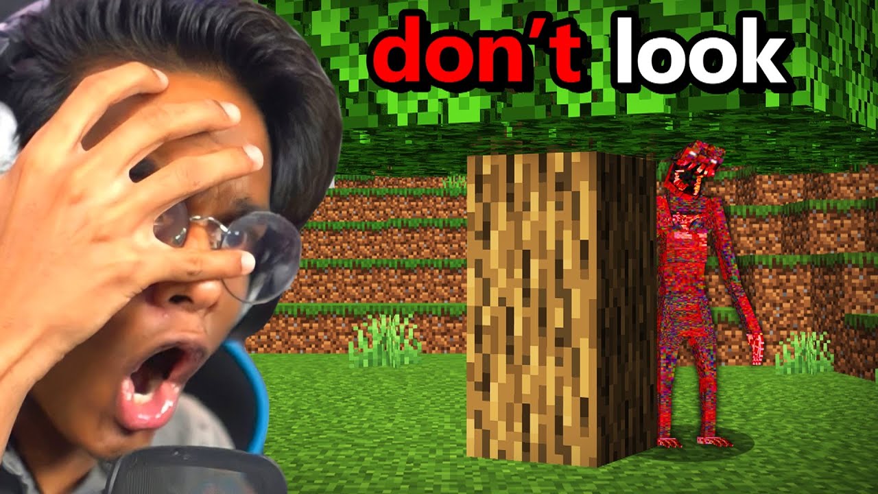 I. M. Bixu, Author at Minecraft videos