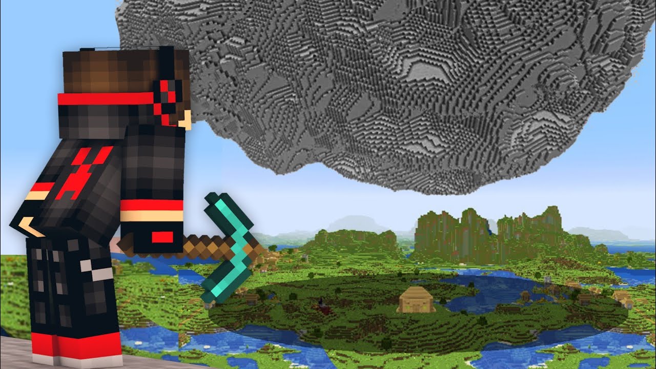 Mc flame, Author at Minecraft videos