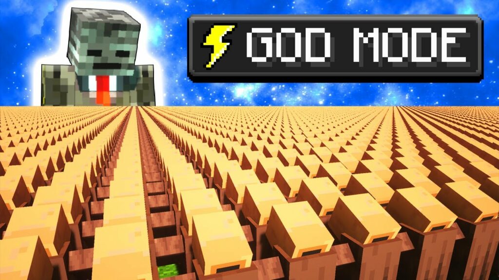 Grox, Author at Minecraft videos
