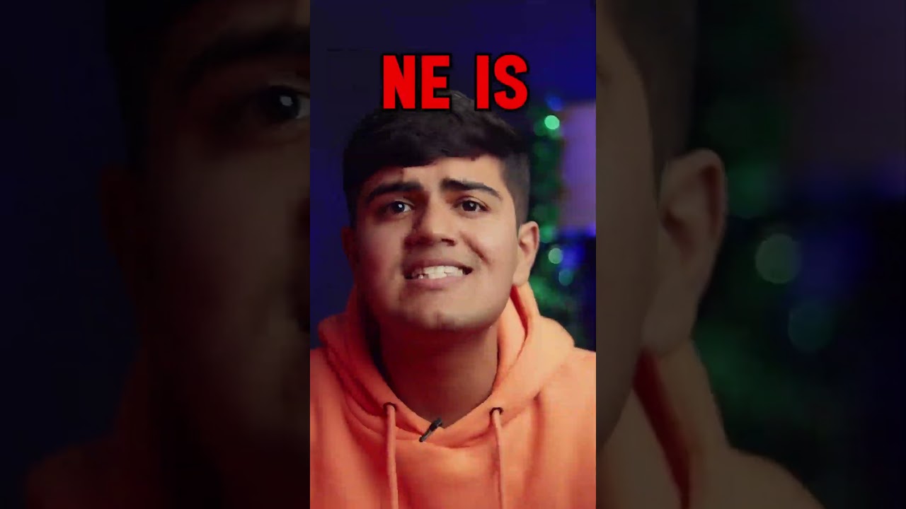 MINECRAFT IS DEAD!? - Minecraft videos