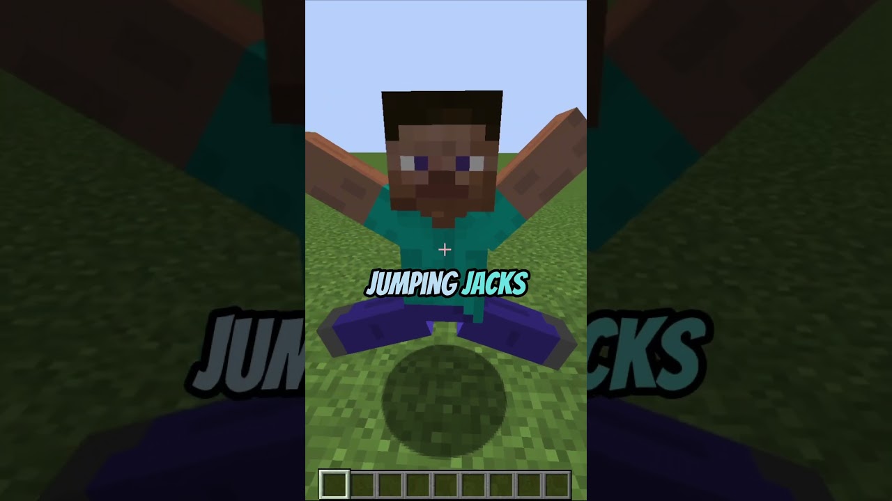 Minecraft Rhymes S2 E1 #minecraft #minecraftshorts #shorts - Minecraft ...