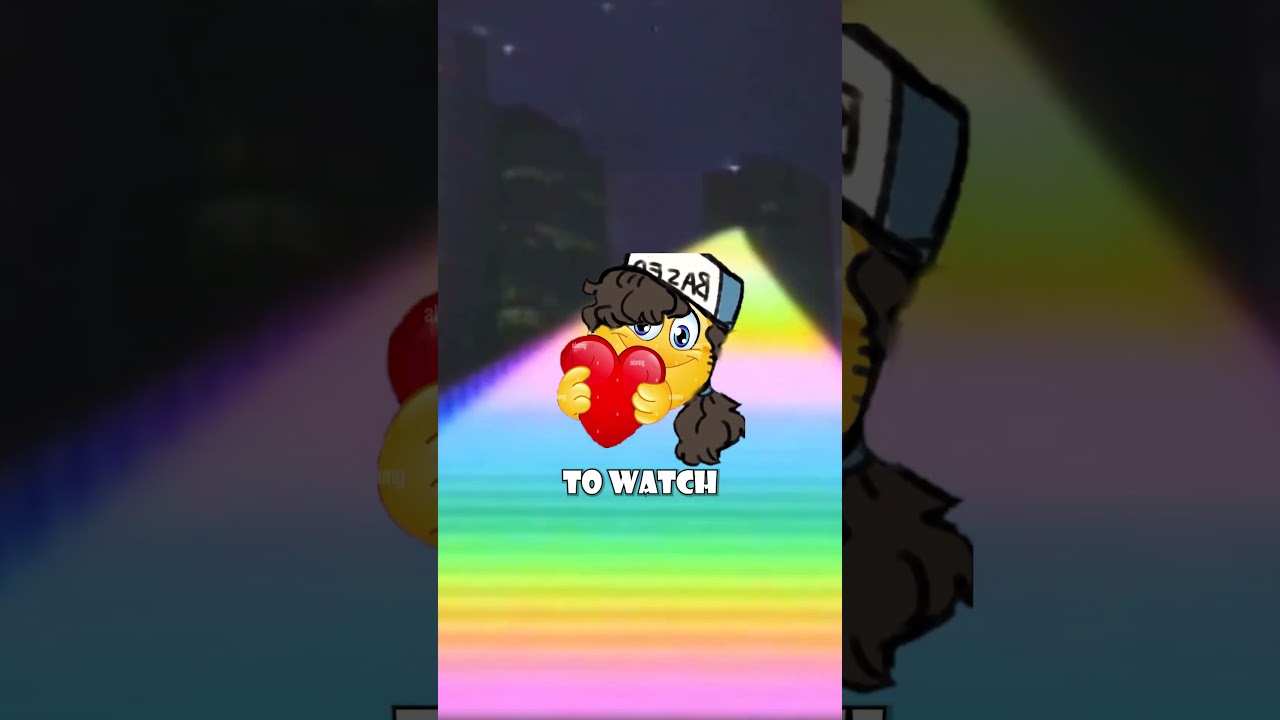 Minecraft Speedrunners Are INSANE #shorts #minecraft #funny #deejus ...